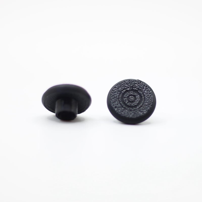 Legion Go Joystick - Etsy