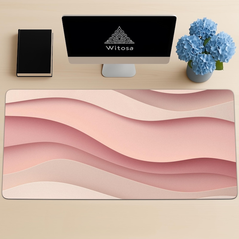 Custom Xxxl Mousepad - Etsy
