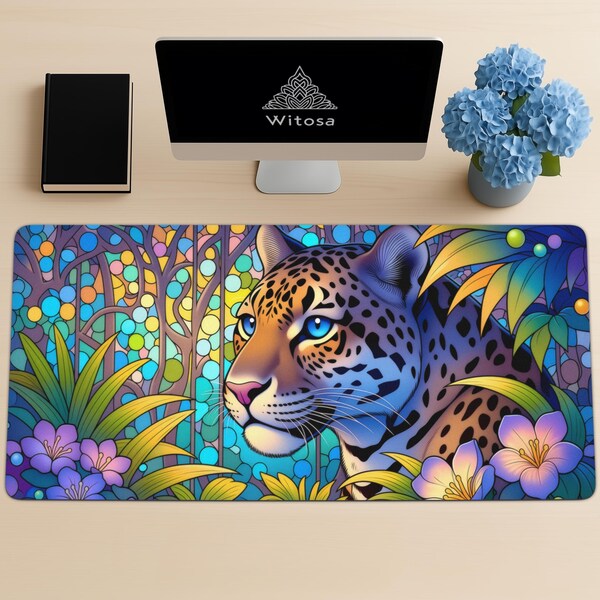 Custom Xxxl Mousepad - Etsy