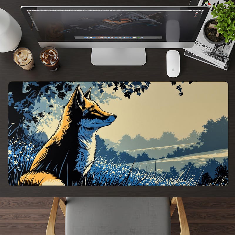 Large Drawing Pad - Etsy