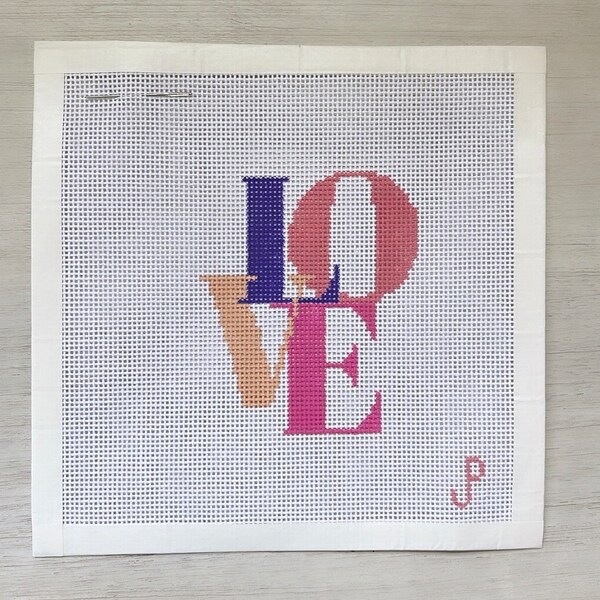 Needlepoint Designs - Etsy