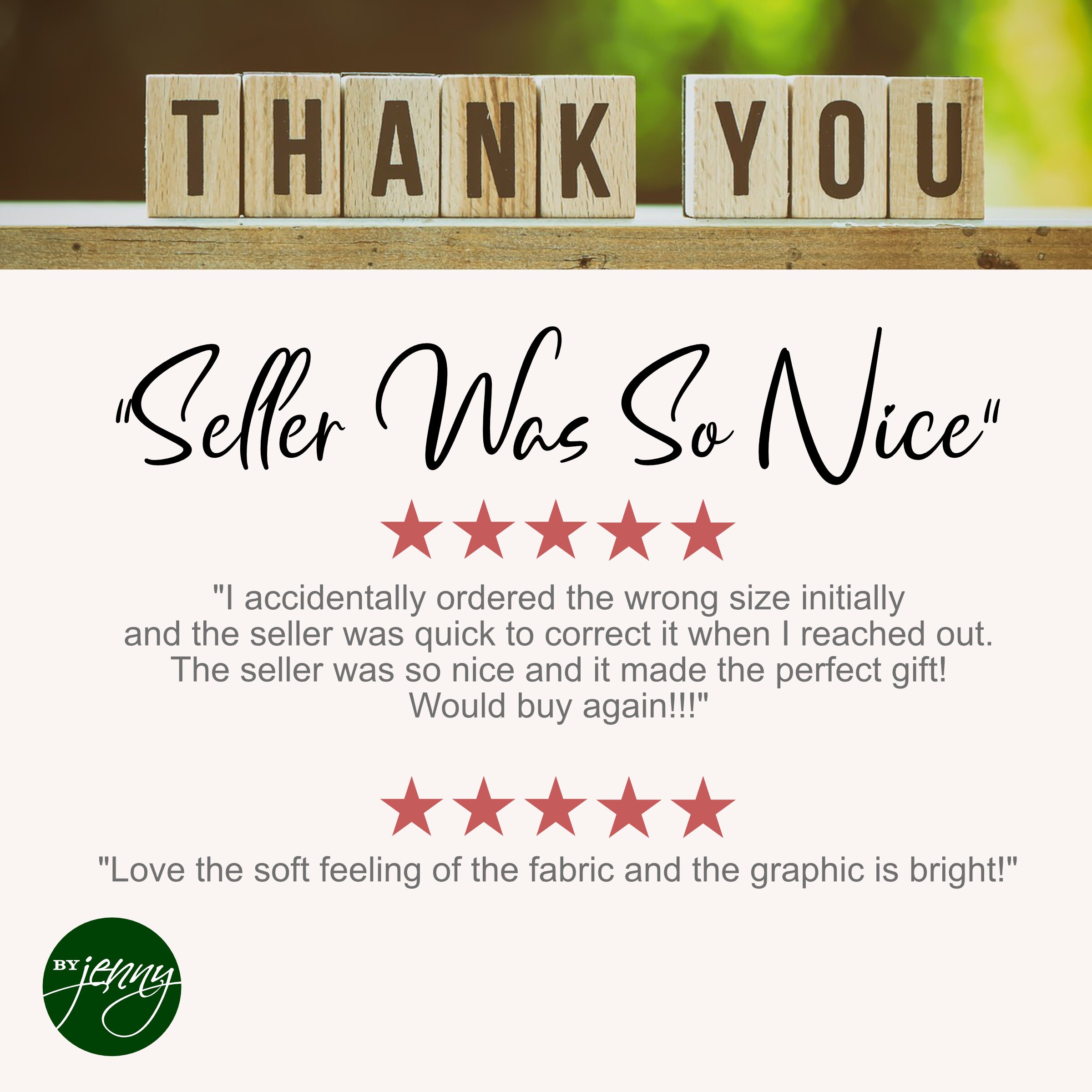 2024 Printable Owl Calendar, 2024 Monthly Calendar, Instant Download ...