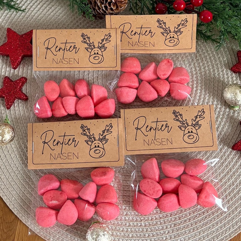 Abrechnung Für Diese - Etsy New Zealand