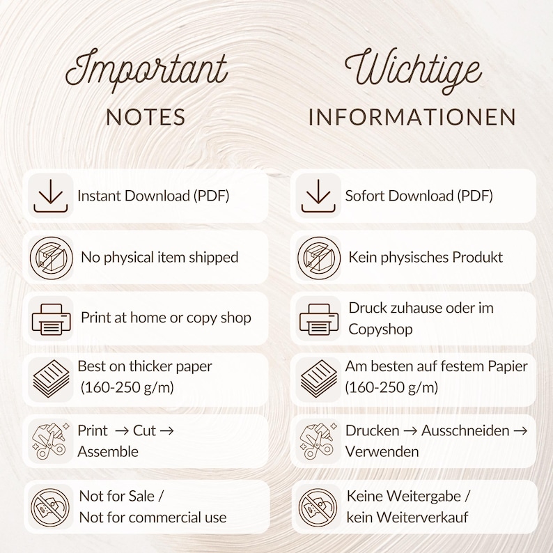 New Year Printable 2026 | Happy New Year Tags | DIY New Year Gift Idea ...