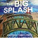 The Big Splash Book Basin Head Prince Edward Island Mucci Maccormack - Etsy
