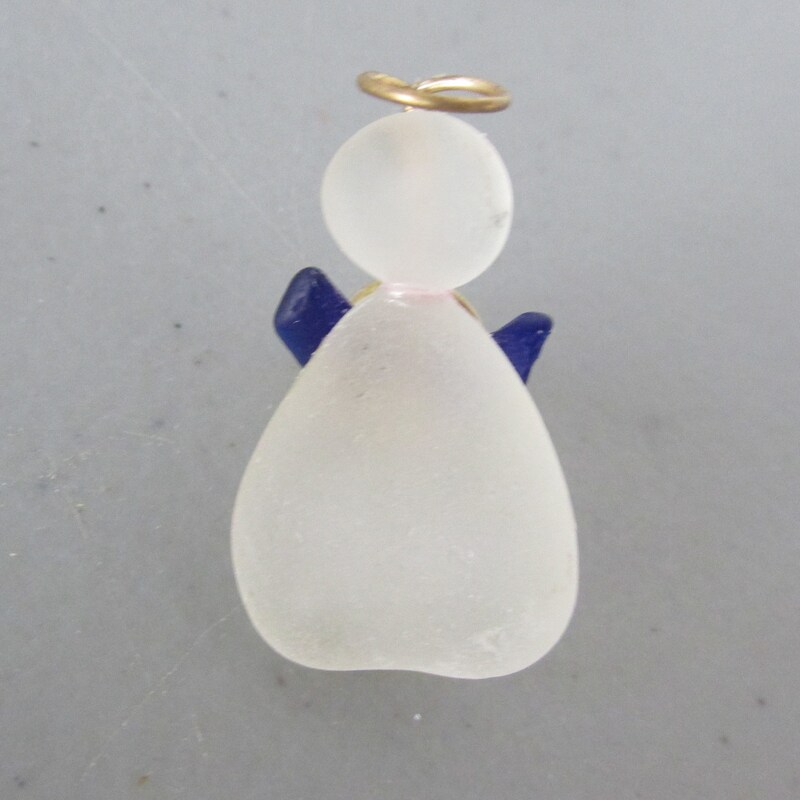 sourisbytheseaglass - Etsy