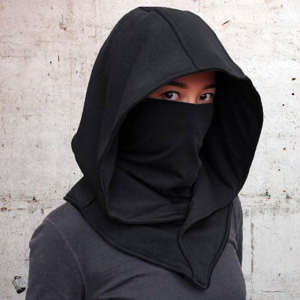 Assasins Creed Cosplay - Etsy