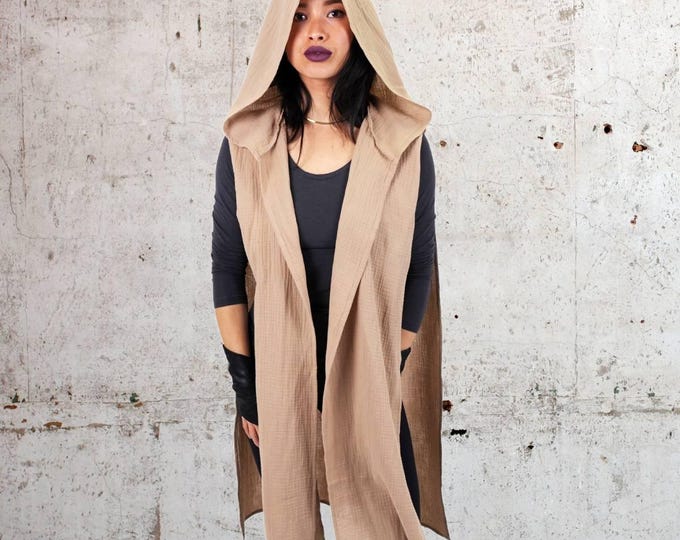 Sand Mask Cosplay Costume Still Suit Spice Wasteland Festival Outfit ...
