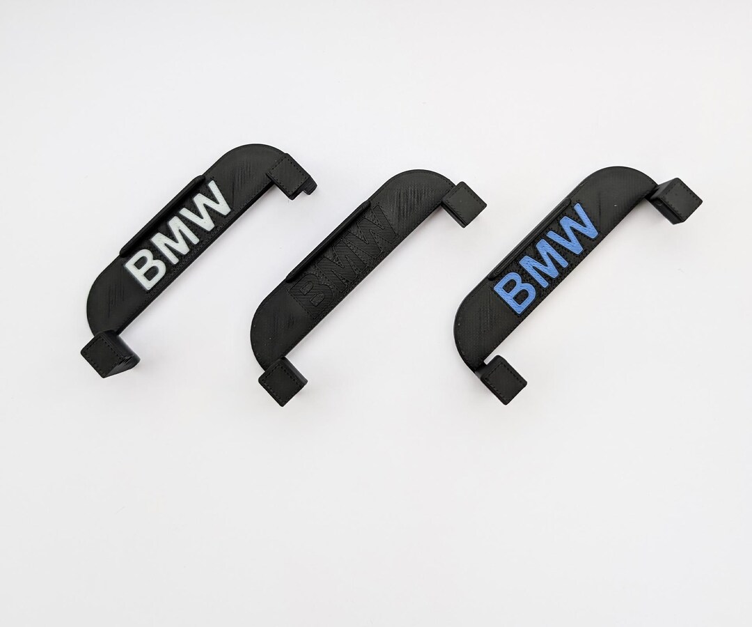 Bmw I3 Mini Wireless Charger Adapter, BMW and Mini Wireless Charger ...
