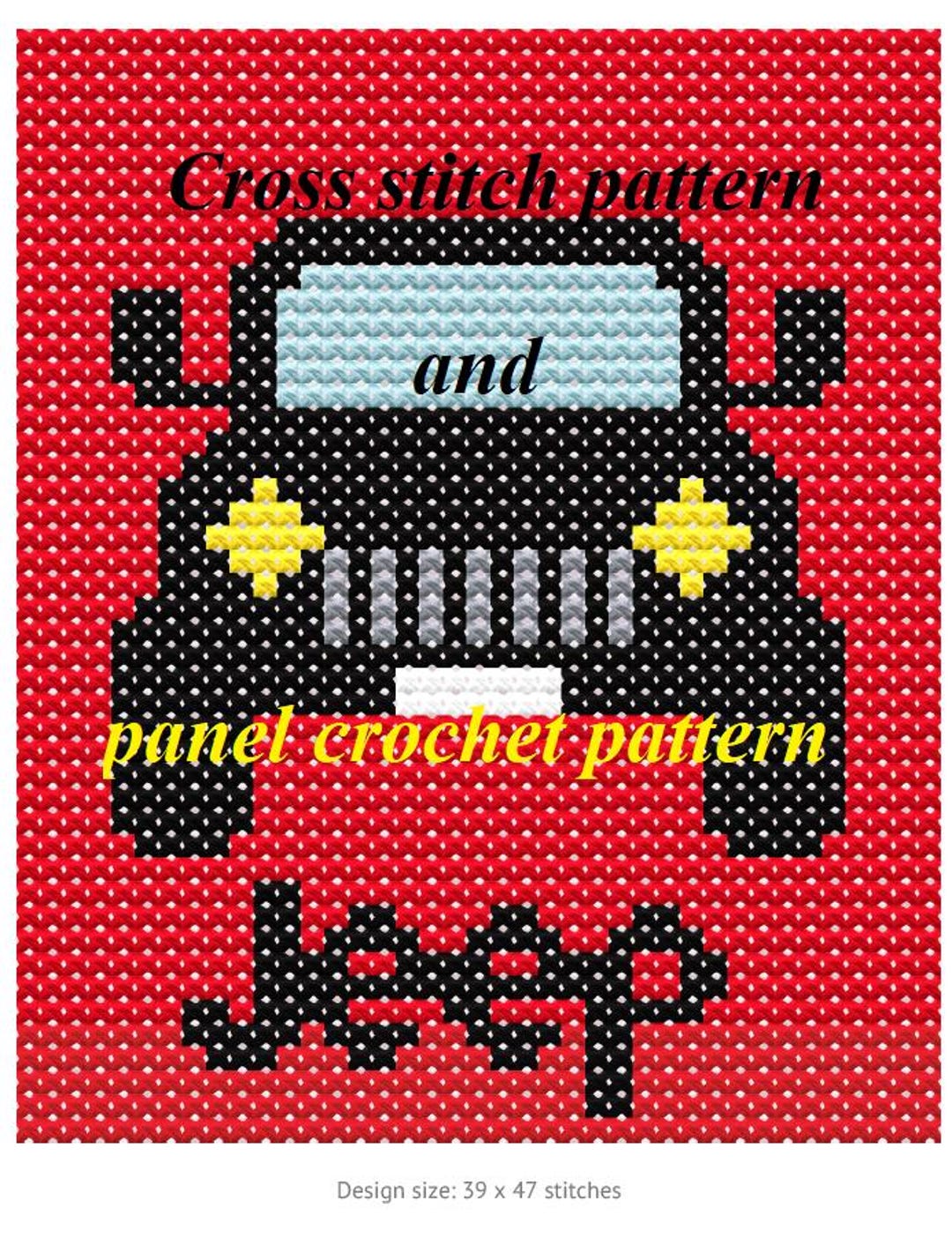 Jeep (cherokee, Grand Cherokee, Wrangler, Rubicon, Renegade, Gladiator ...