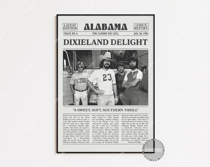 Alabama Poster, Roll Tide Tuscaloosa, Bama Football Stadium, Yea ...