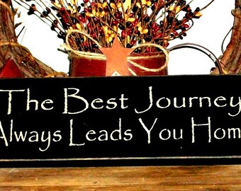 Inspirational signs | Etsy