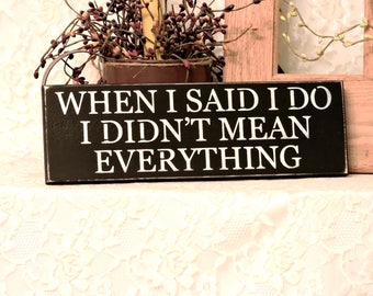 Funny home decor | Etsy