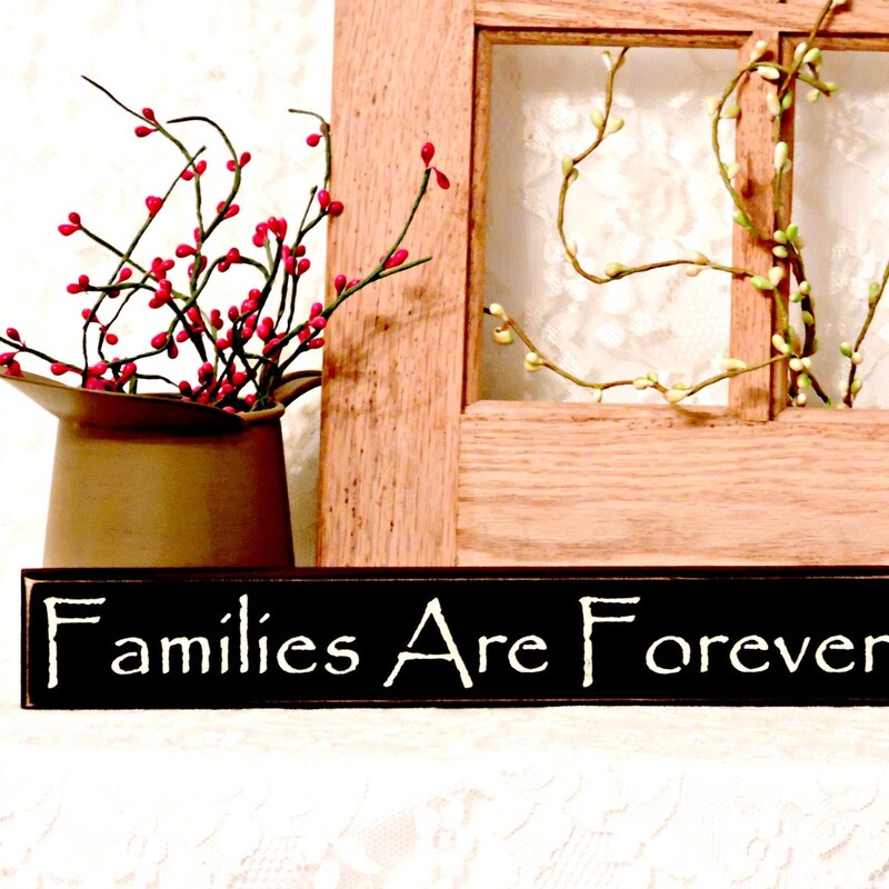 thecountrysignshop - Etsy