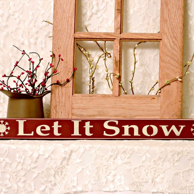 thecountrysignshop - Etsy