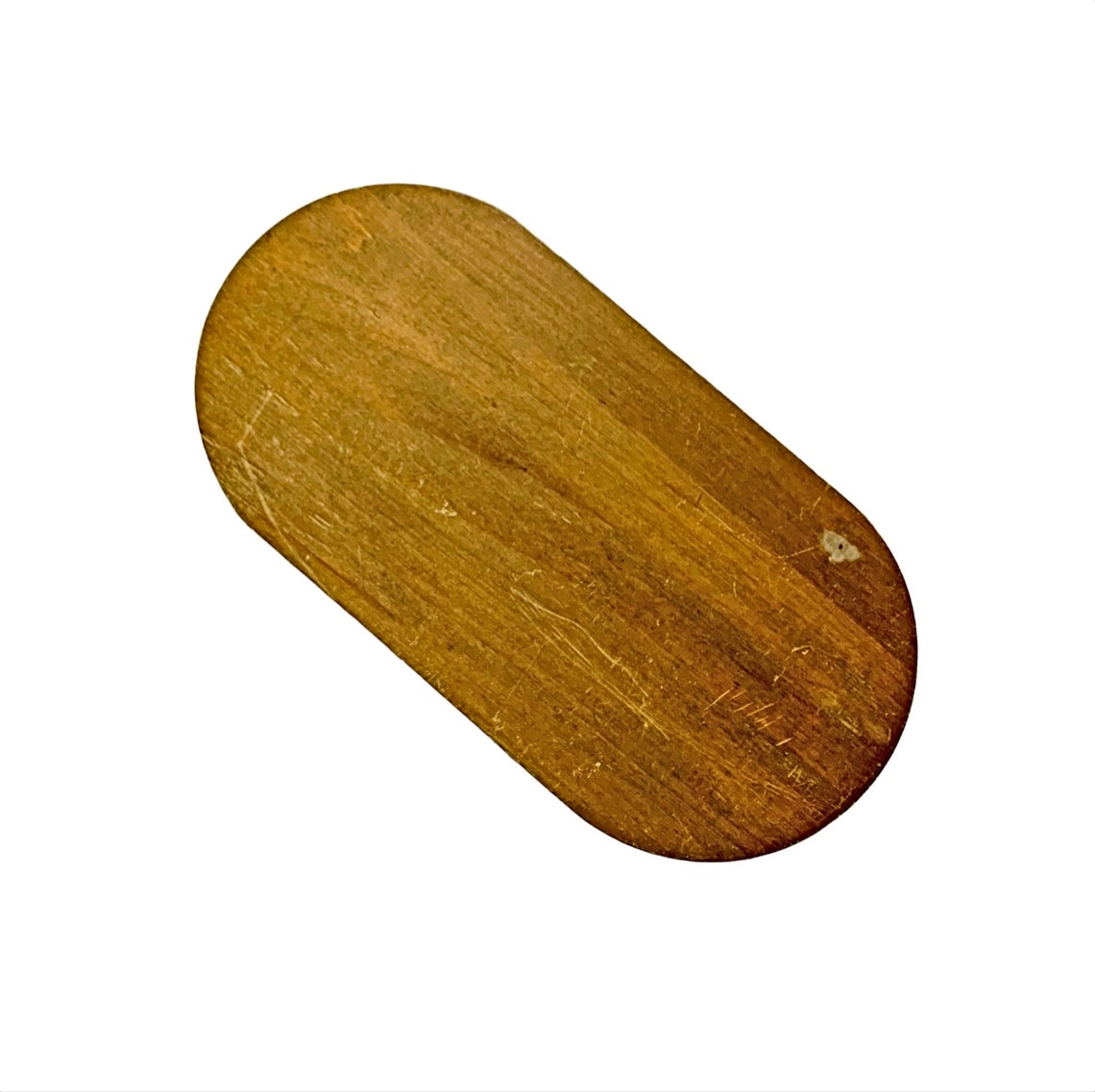 Clipper Ship Box Vintage Nautical Box Wood Nautical Box - Etsy