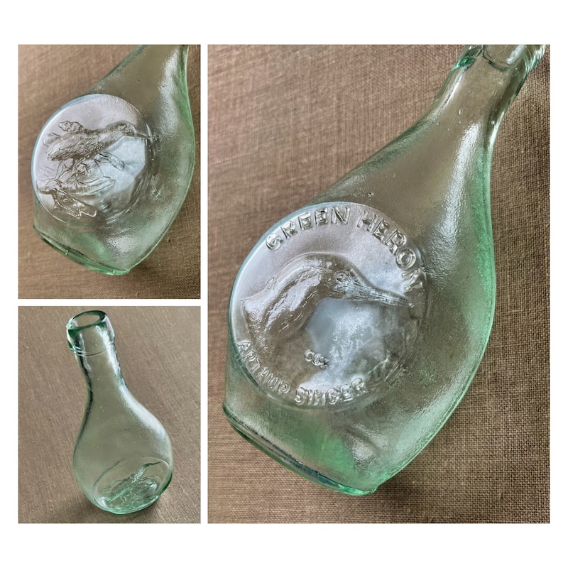 flabbyrabbit - Etsy