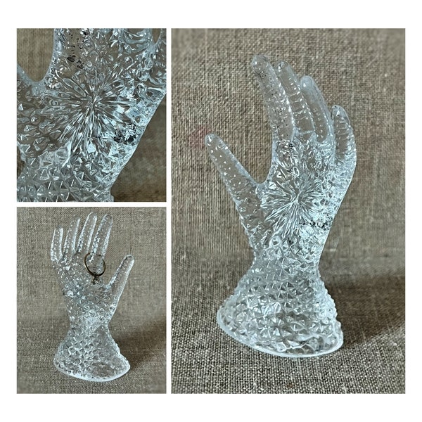 Hand Shaped - Etsy
