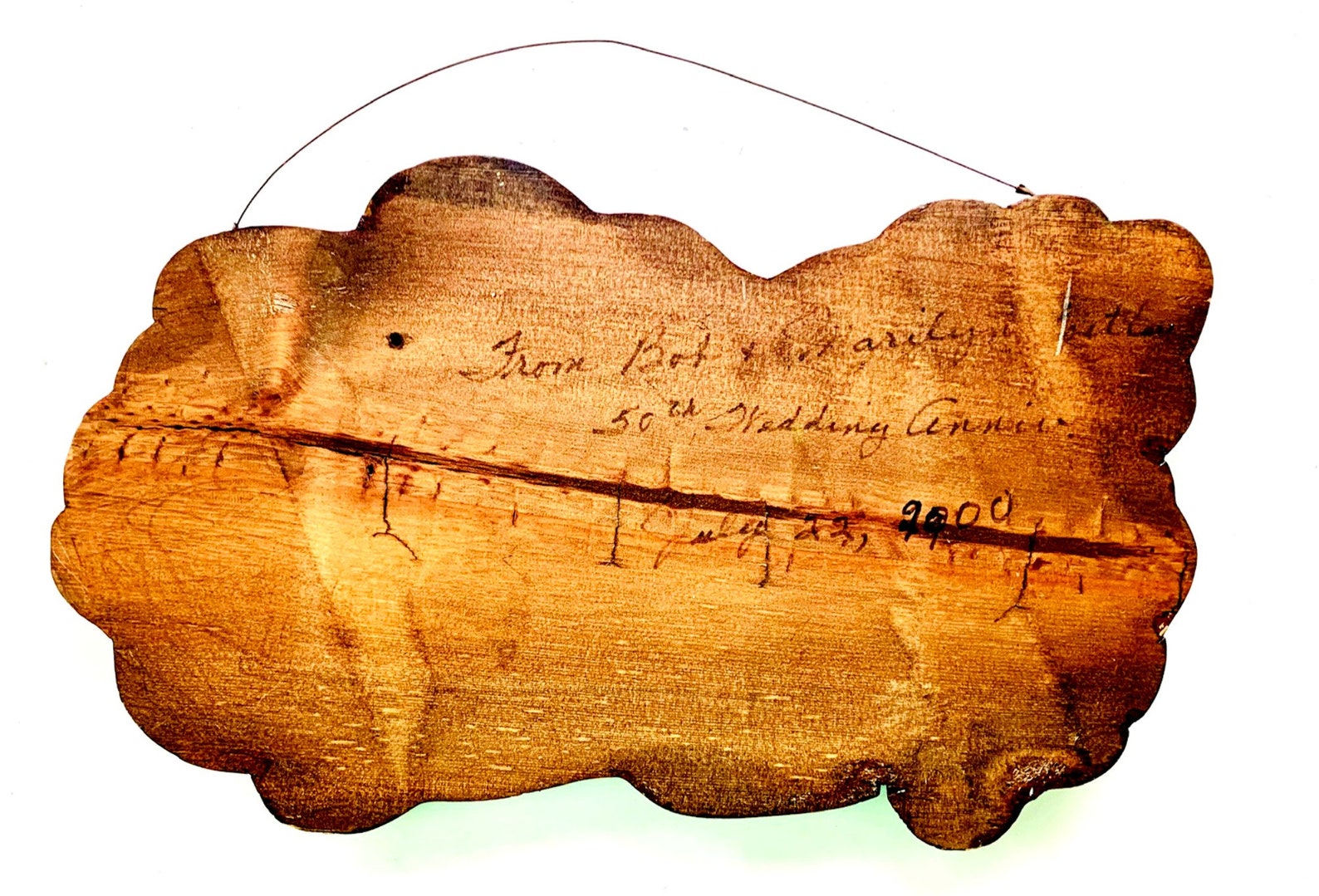 WELCOME Sign Vintage Wood Handcraft Welcome Sign Wood | Etsy