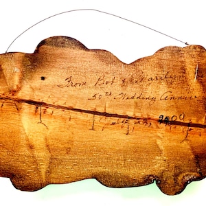 WELCOME Sign, Vintage Wood Handcraft Welcome Sign, Wood Welcome Plaque ...