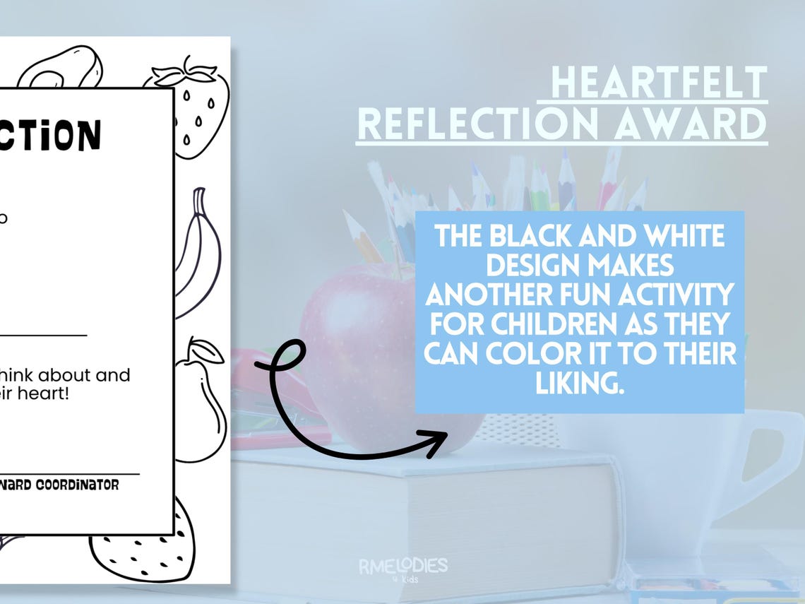 Fruit of the Spirit Devotional for Kids: Bible Study, Reflection ...