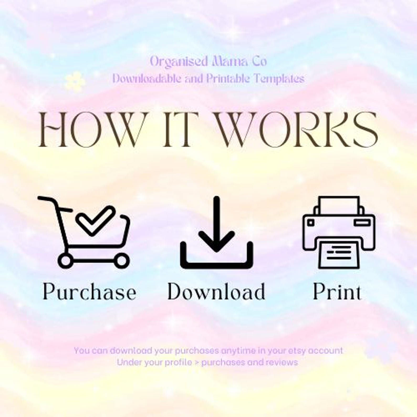 40k House Savings Tracker, Printable, Savings Goal, New House Deposit ...