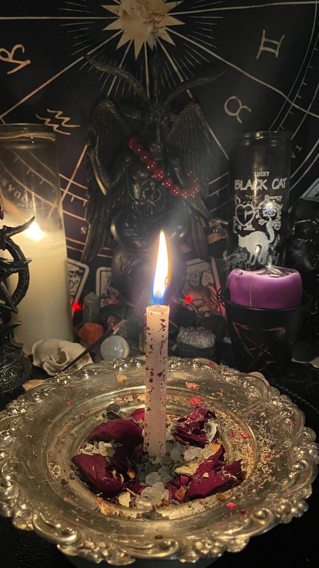 Find Your Lover | Love Spell Magick Ritual | Magic | Ritual | Spells ...