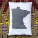MN Therapeutic Rice Pack Rice Bag, Microwavable Heat Therapy Rice Bag ...