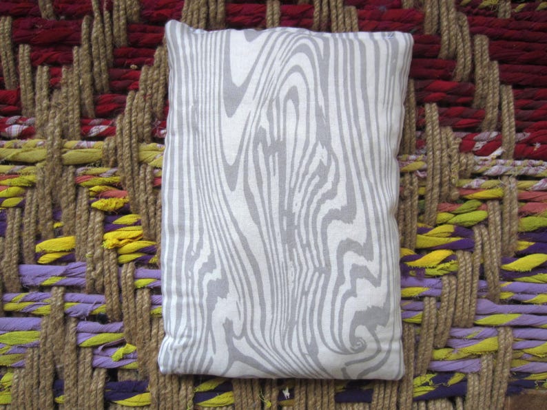 MN Therapeutic Rice Pack Rice Bag, Microwavable Heat Therapy Rice Bag ...