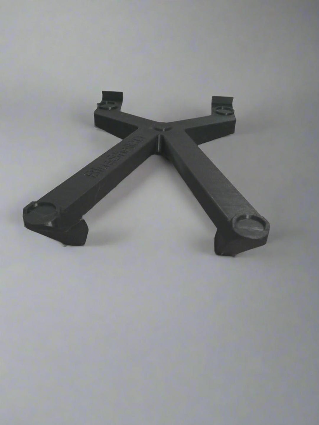 Stand for 8 Inch Sony PVM and BVM - Etsy