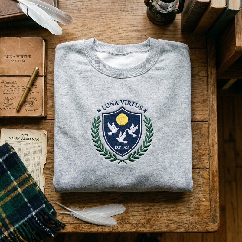 Dark Shield Apparel - Etsy