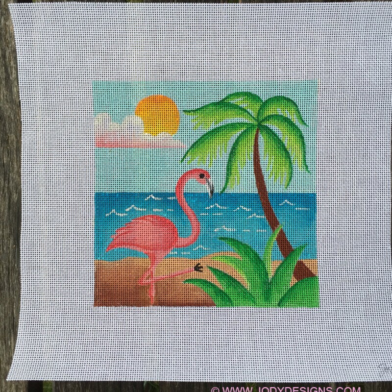 JODYdesignsNEEDLEPT - Etsy