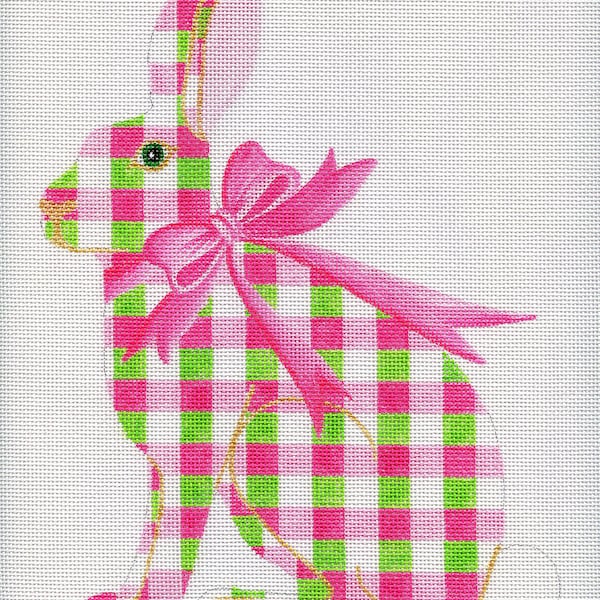 Needlepoint Designs - Etsy