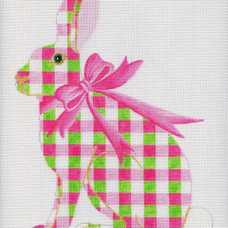 Needlepoint Designs - Etsy