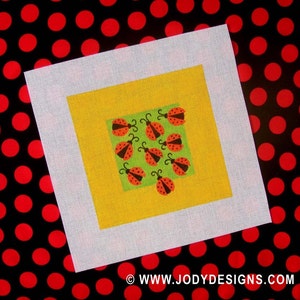 JODYdesignsNEEDLEPT - Etsy