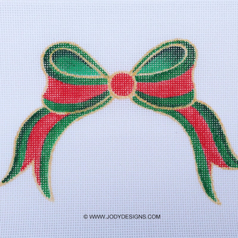 JODYdesignsNEEDLEPT - Etsy