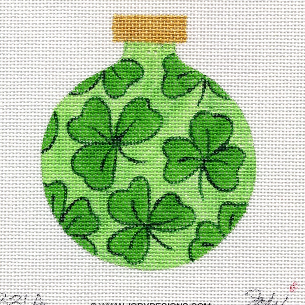 JODYdesignsNEEDLEPT - Etsy