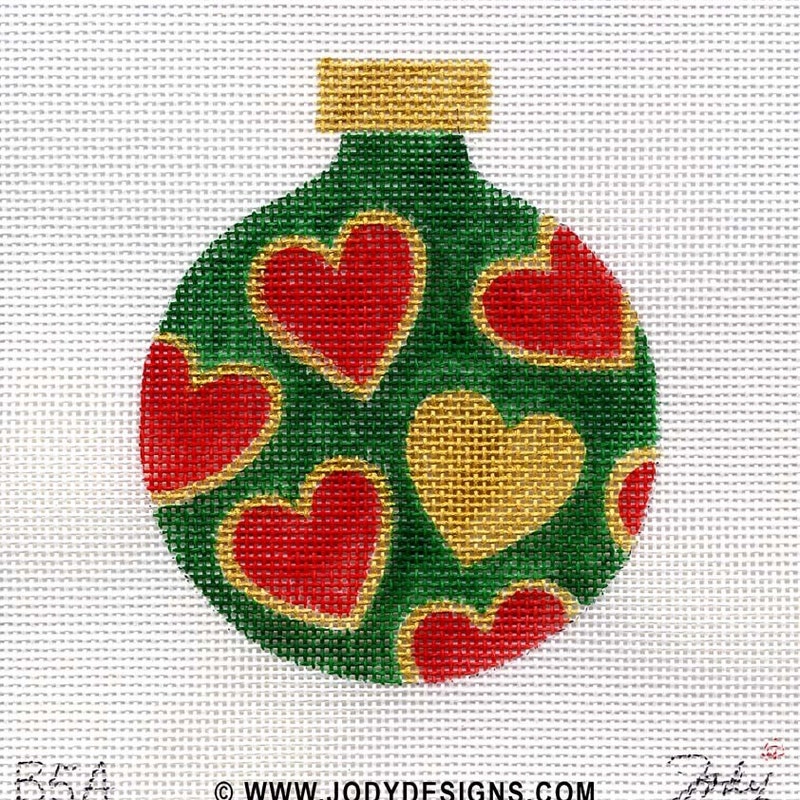 JODYdesignsNEEDLEPT - Etsy