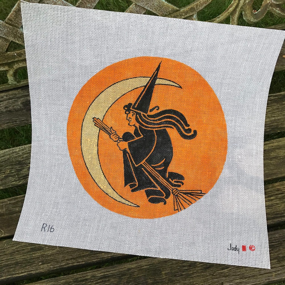 JODYdesignsNEEDLEPT - Etsy