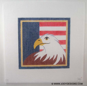 JODYdesignsNEEDLEPT - Etsy