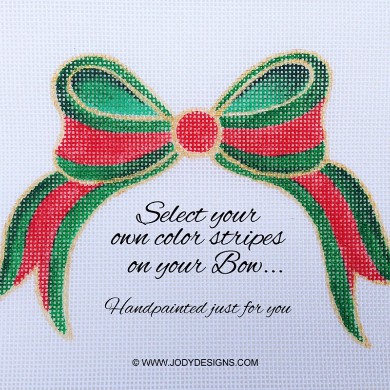 JODYdesignsNEEDLEPT - Etsy