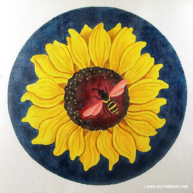 JODYdesignsNEEDLEPT - Etsy