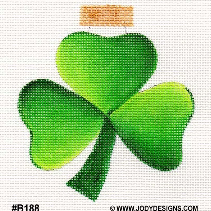 JODYdesignsNEEDLEPT - Etsy