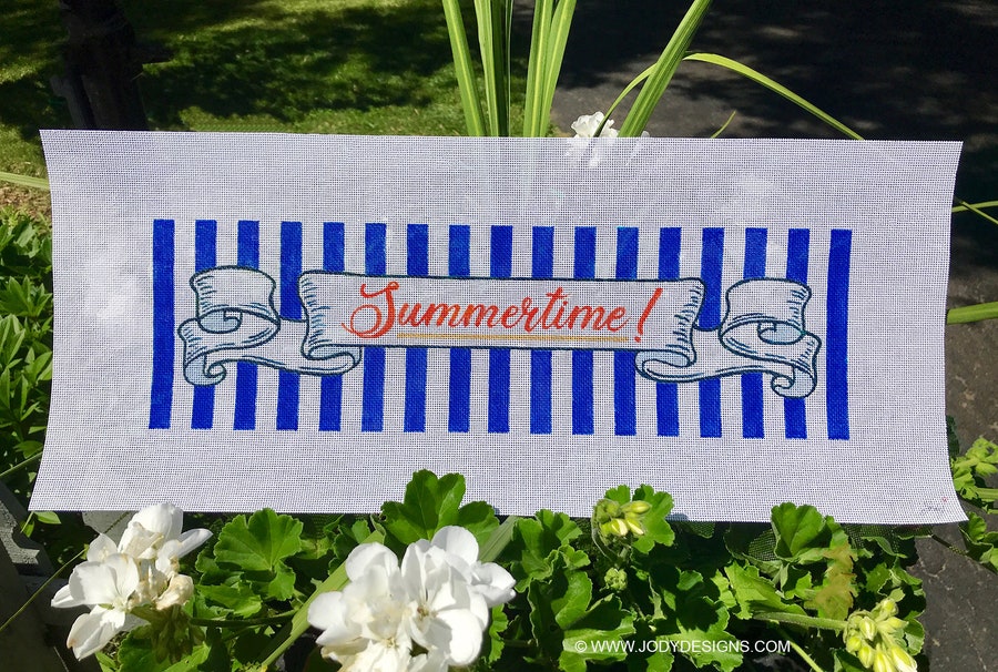 JODYdesignsNEEDLEPT - Etsy