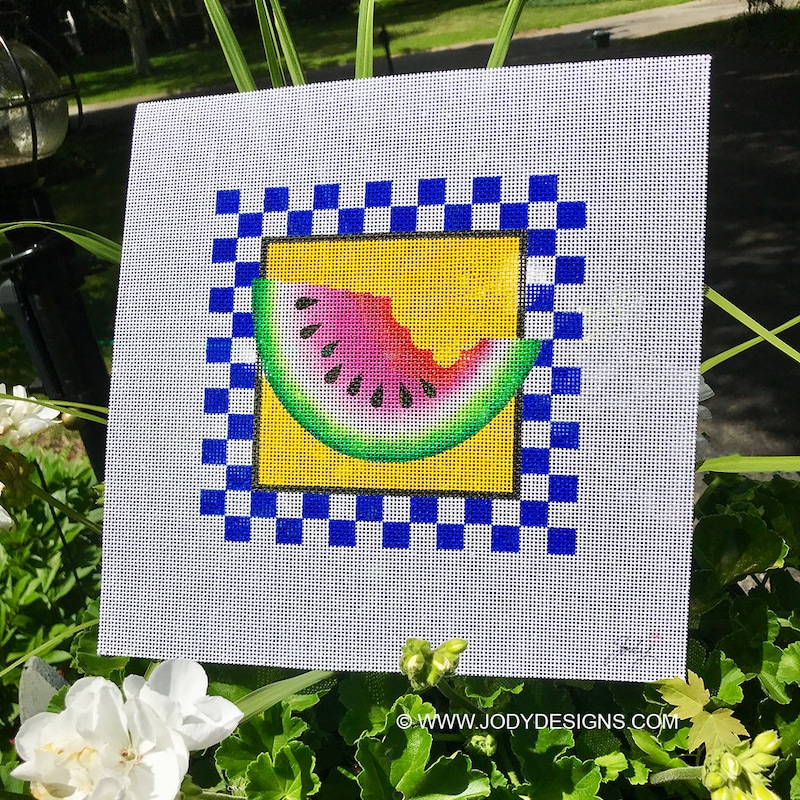 JODYdesignsNEEDLEPT - Etsy