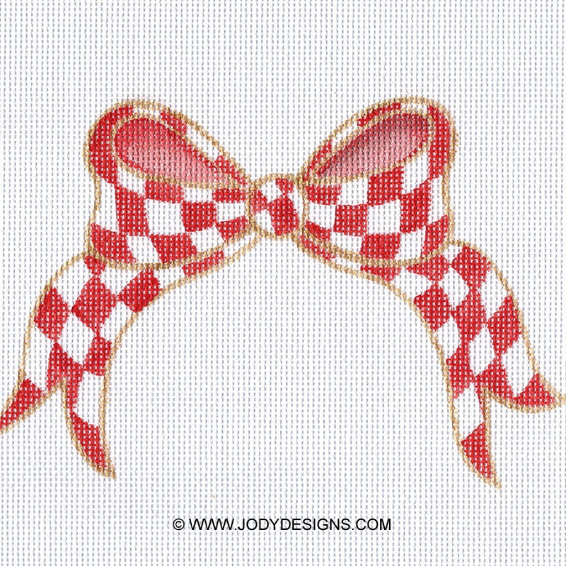 JODYdesignsNEEDLEPT - Etsy