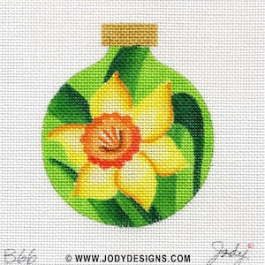 JODYdesignsNEEDLEPT - Etsy