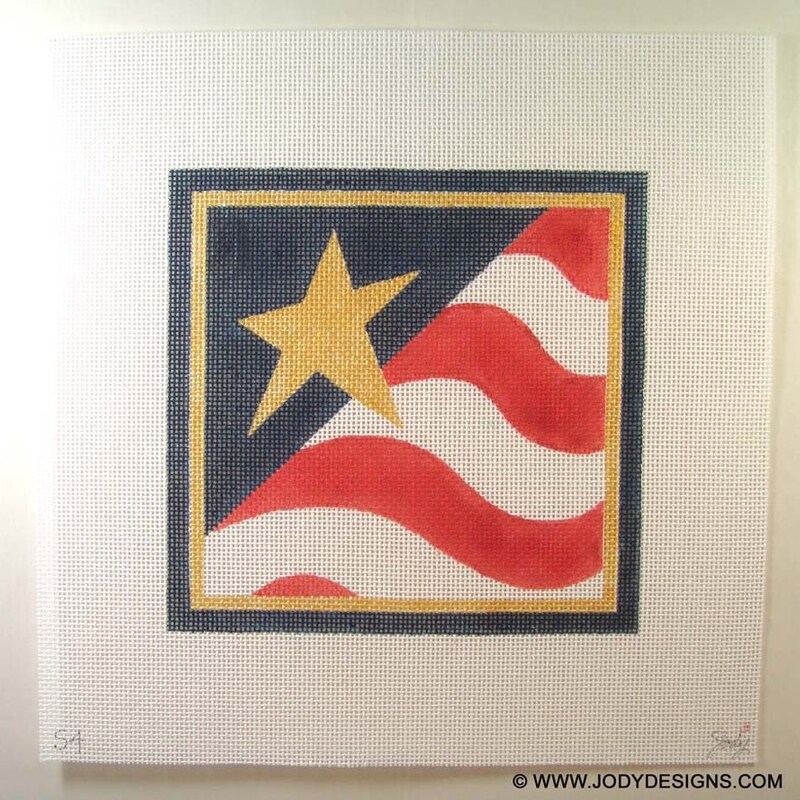 JODYdesignsNEEDLEPT - Etsy