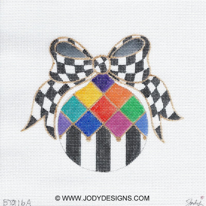 JODYdesignsNEEDLEPT - Etsy