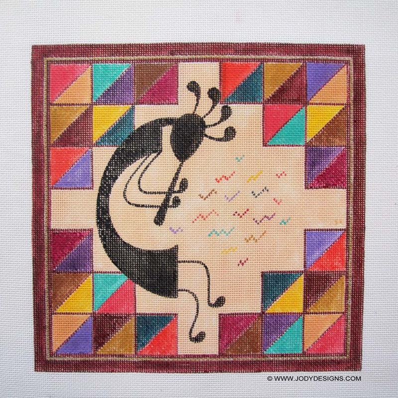 JODYdesignsNEEDLEPT - Etsy